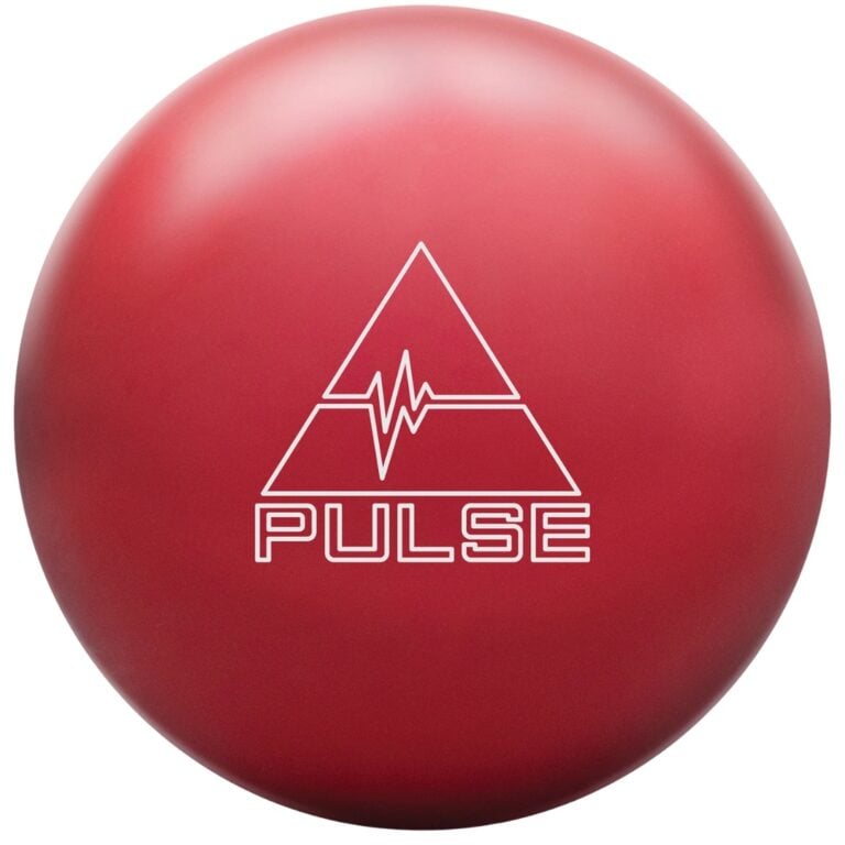Columbia 300 Bowling Balls In Stock | Lowest Prices w/Fast Same Day ...
