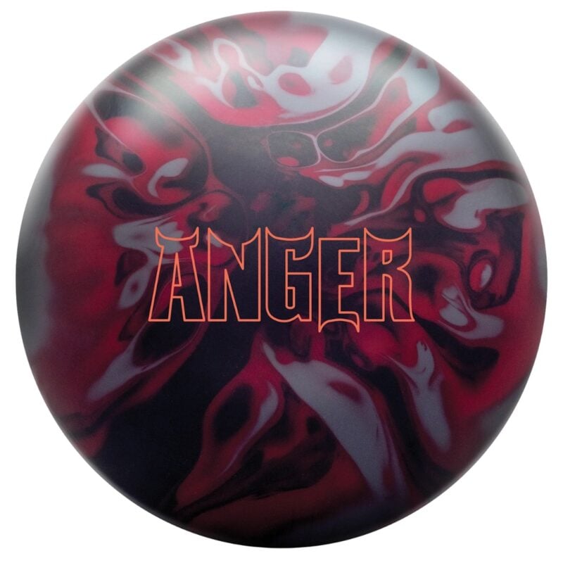Easily Shop For Symmetrical Core Bowling Balls - BowlerX.com