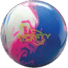 Brunswick Infinity Quest Bowling Ball CLOSEOUT DEAL - BowlerX.com