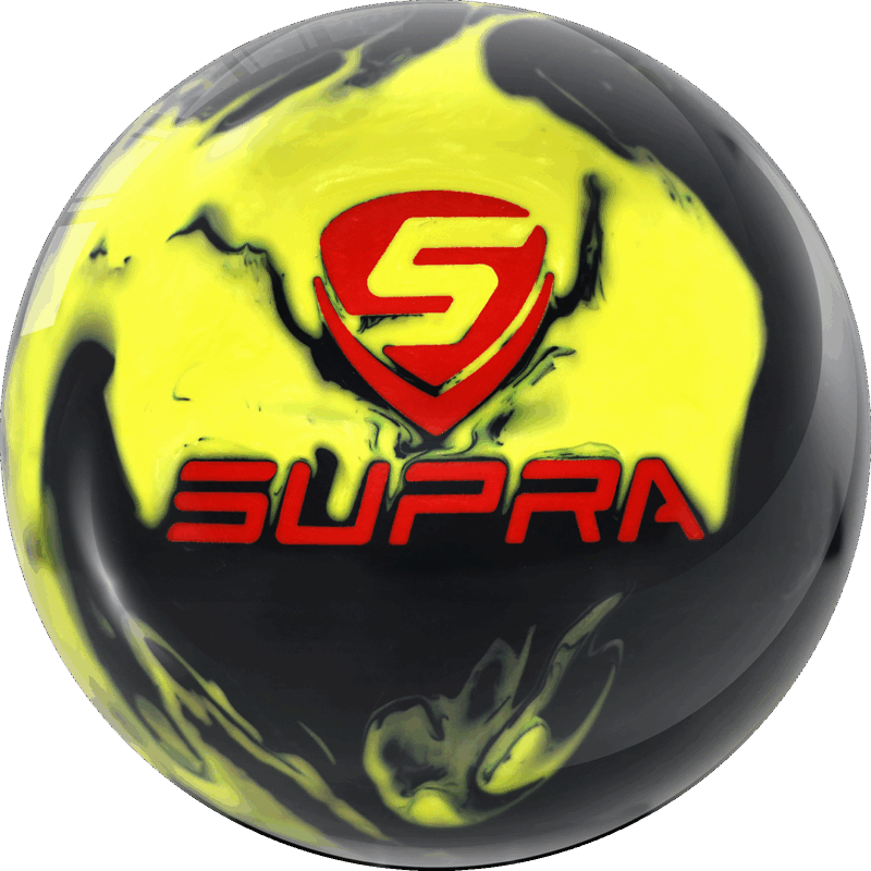 BowlerX - Bowling Balls and Everything Bowling at Lowest Prices
