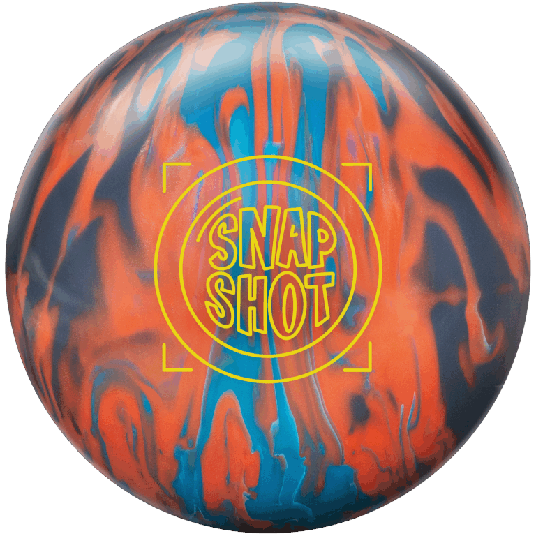 Easily Shop For Hybrid Reactive Bowling Balls - BowlerX.com