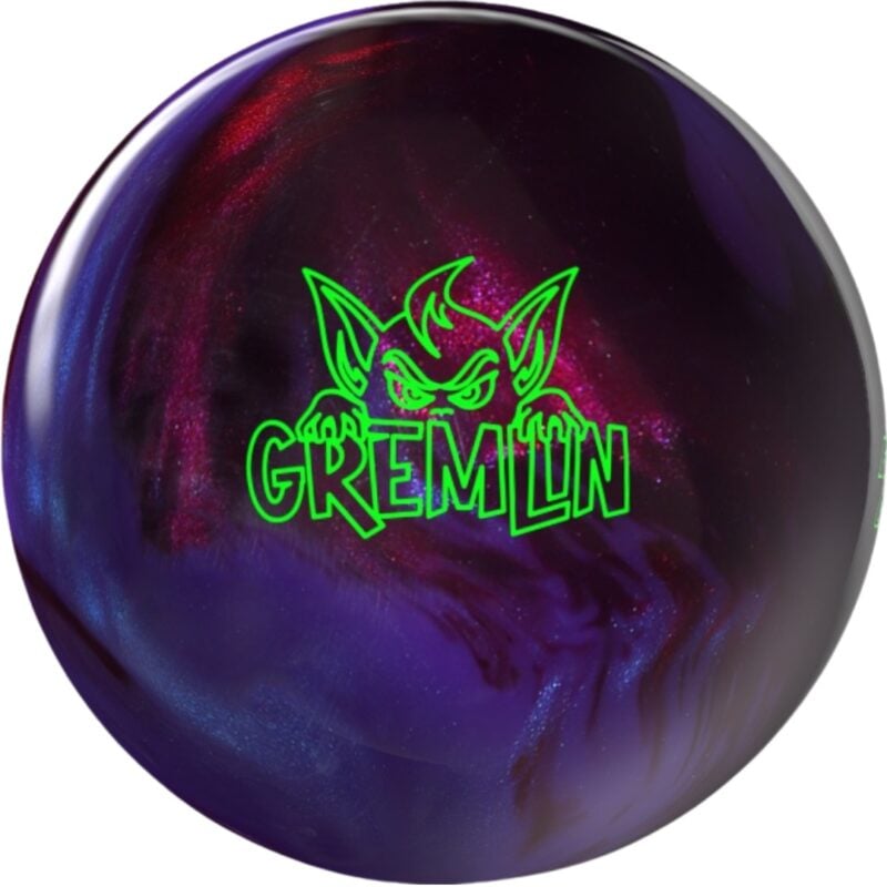Easily Shop For Asymmetrical Core Bowling Balls - BowlerX.com