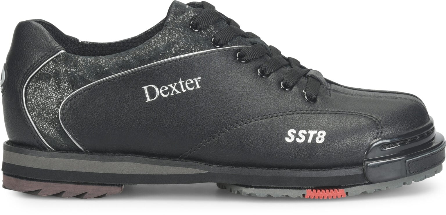 Wide Width Bowling Shoes In Stock with Fast Same Day Shipping - BowlerX.com