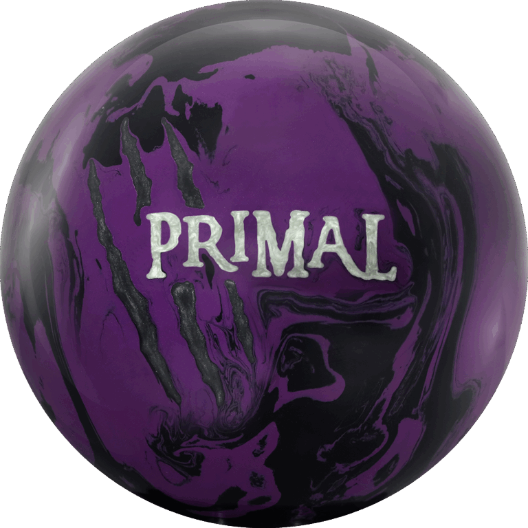 Easily Shop For Symmetrical Core Bowling Balls - BowlerX.com