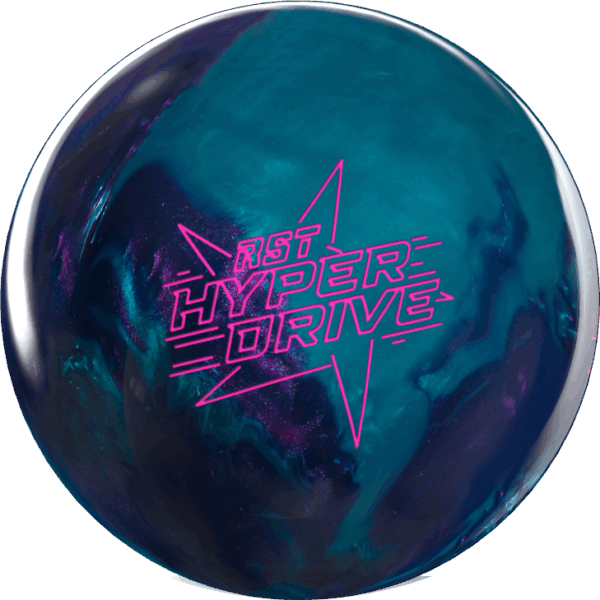 Easily Shop For Asymmetrical Core Bowling Balls - BowlerX.com