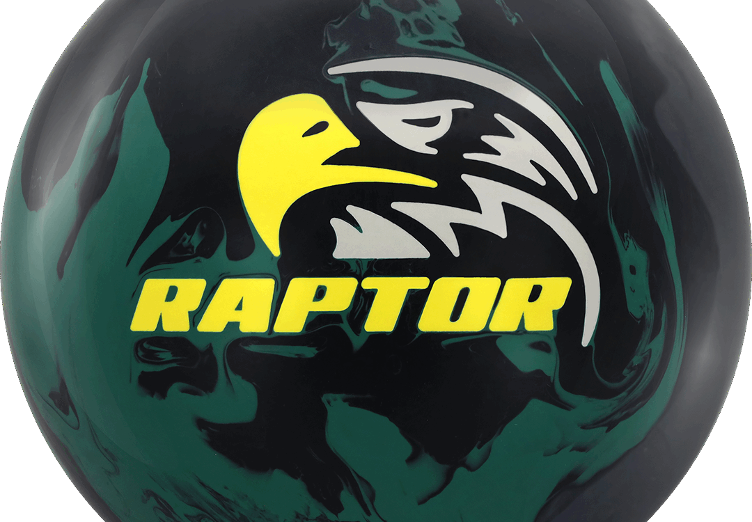 Easily Shop For Symmetrical Core Bowling Balls - BowlerX.com