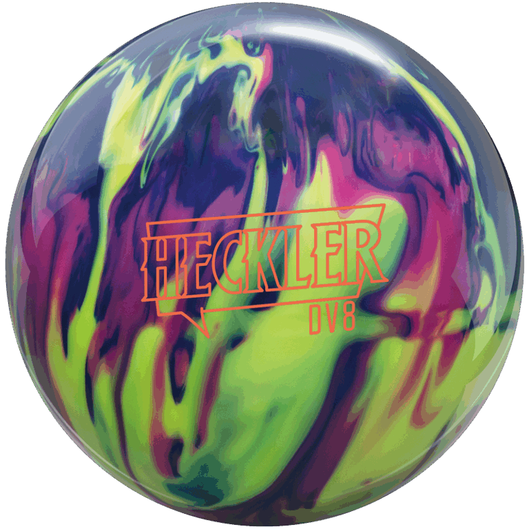 Easily Shop For Hybrid Reactive Bowling Balls - BowlerX.com