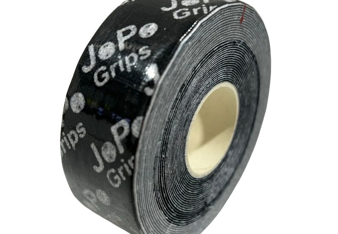 JoPo Bowling Tape - BowlerX.com