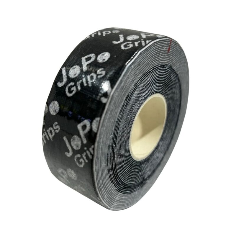 JoPo Bowling Tape - BowlerX.com