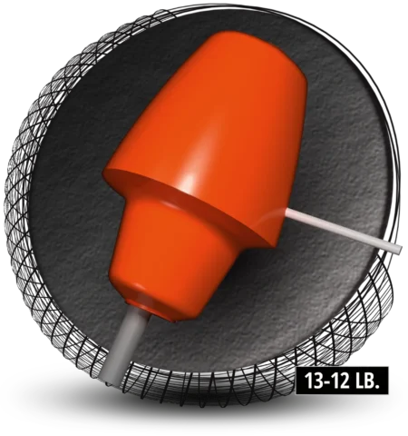 Hammer Zero Mercy Pearl Bowling Ball - BowlerX.com