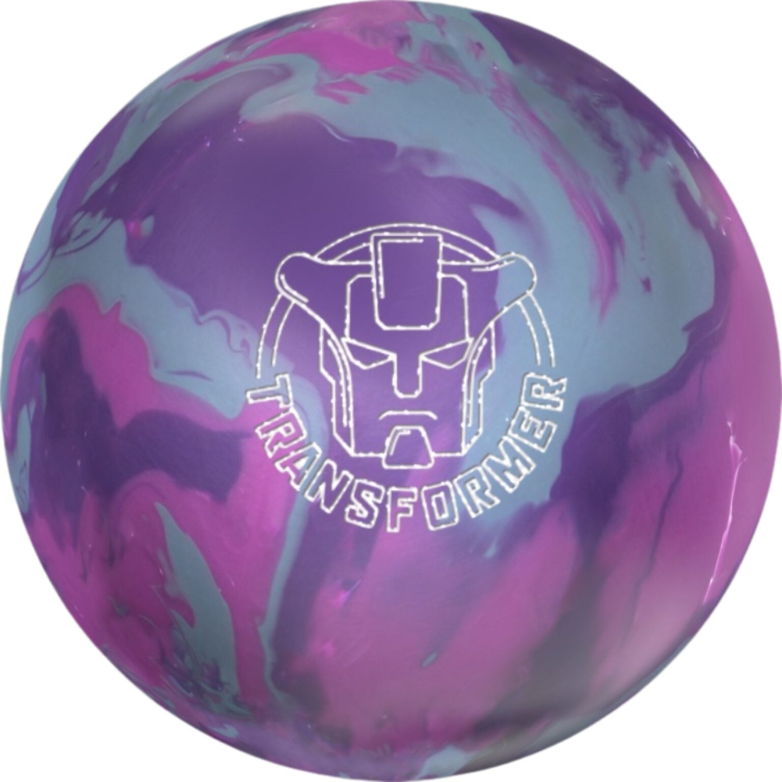 BowlerX.com | #1 Online Bowling Pro Shop – Balls, Bags, Shoes & Gear ...