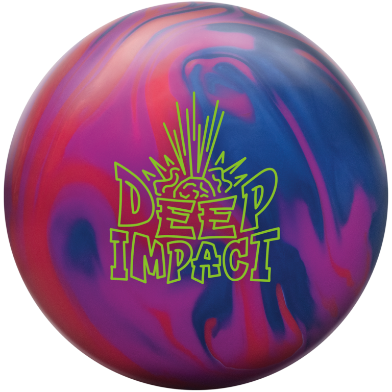 Easily Shop For Asymmetrical Core Bowling Balls - BowlerX.com