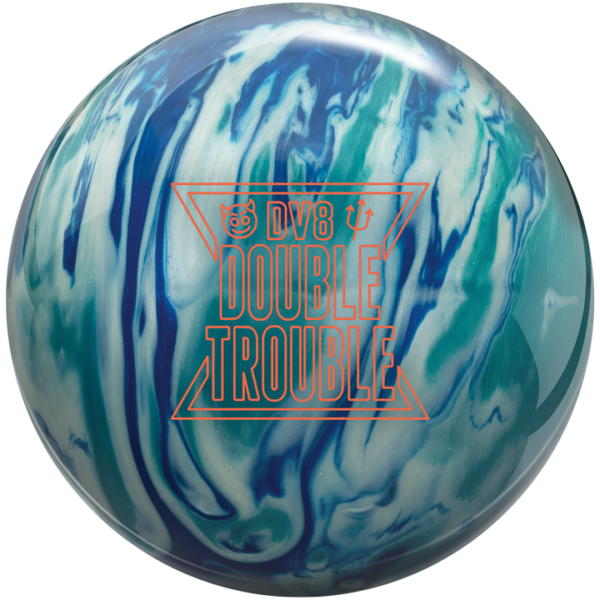 DV8 Bowling Balls In Stock | Lowest Prices w/Fast Same Day Shipping
