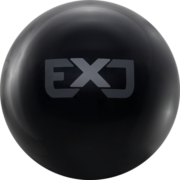 Motiv Covert VIP ExJ Bowling Ball - BowlerX.com