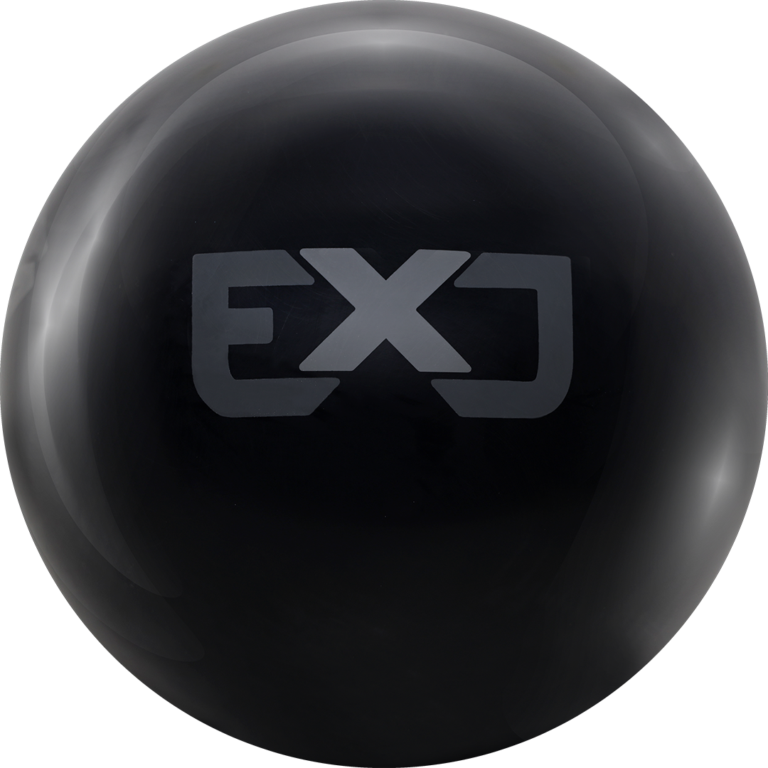 Motiv Covert VIP ExJ Bowling Ball - BowlerX.com