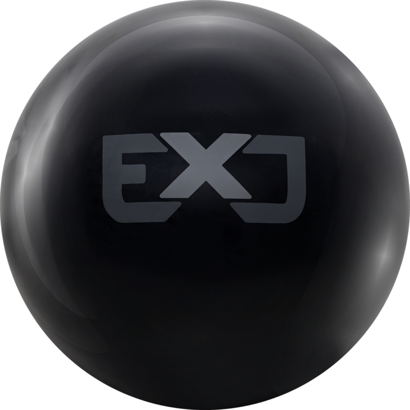 Motiv Covert VIP ExJ Bowling Ball - BowlerX.com